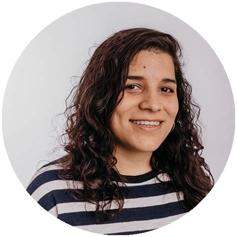 Bianca Solers Instagram Twitter And Facebook On Idcrawl