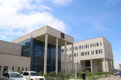 СХНЭ ИЙН ҮЭ ИЙН ХОРОО