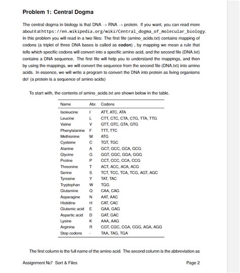 I Need Help With This Python Code Please Help Asap