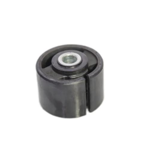 High Performance Buffer Protection Iso 9001 Epdm Shock Absorber For