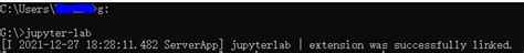 How To Install Jupyter Lab For Python Step By Step Guide