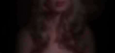 Susan Kiger Nude Naked Pics And Sex Scenes At Mr Skin