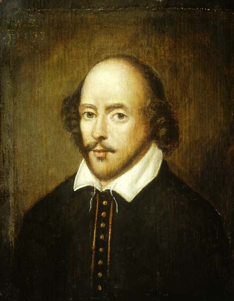 The London Life Of William Shakespeare London Museum