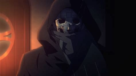 The Unwanted Undead Adventurer Shares Subbed Action Packed Trailer