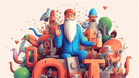 Best Plugins For SEO WordPress A Complete Guide