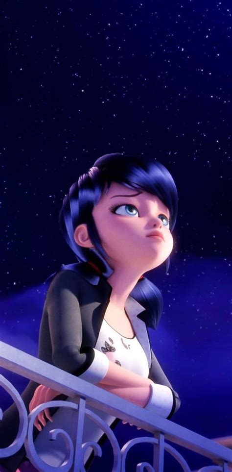 Marinette Wallpapers Wallpaper Cave Marinette Wallpapers Wallpaper Cave