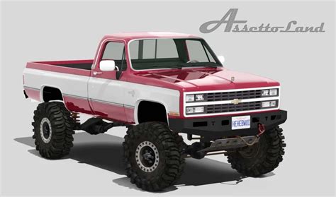 Assetto Corsa On Pc Page 4 Sim Racing And Gaming Forum