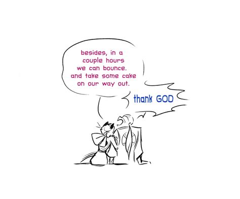 Leo Tomiko Wedding Looks And Lil Comic Cause Ive Been Sitting On This Dress Design Forever And