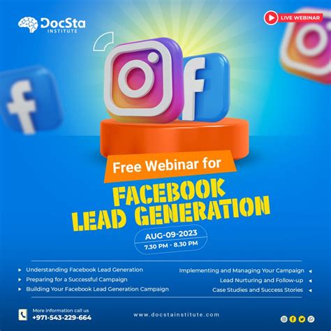 Docsta On Linkedin Businessgrowth Webinaralert Leadgenerationtips Codehighlights