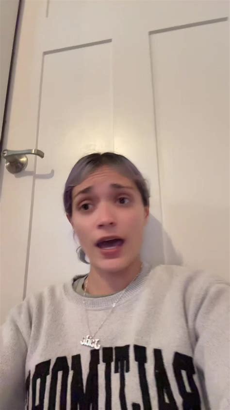 Reflexiones Sobre La Vida Y La Muerte Tiktok