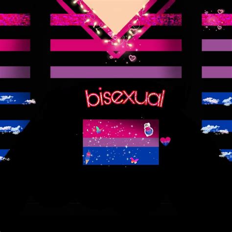 Pin Di Carolina Su Lumity