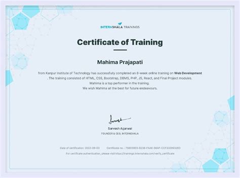 Mahima Prajapati On Linkedin Webdev Fullstackdevelopment
