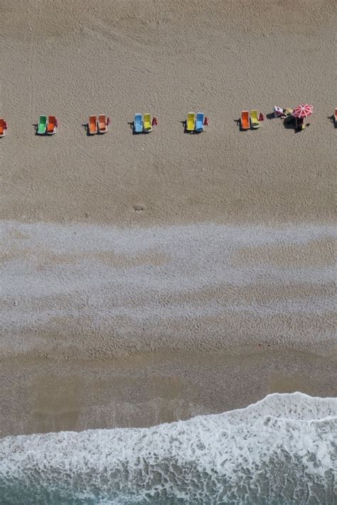 Ölüdeniz Plajı Yaz Tatili Plaj Tatil