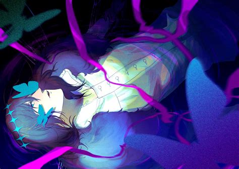 Oberon And Oberon Fate And More Drawn By Mizuna Danbooru