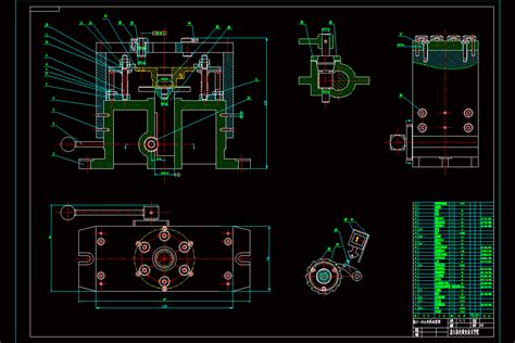 数控编程 龙图网
