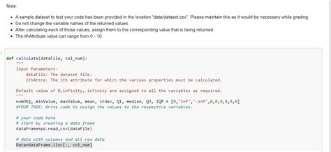 Solved The First Part Is Already Answered I Included It