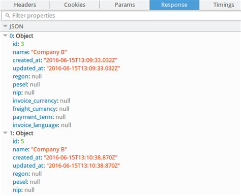 Jquery Selecttag Doesnt Get Data From Json Response Stack Overflow
