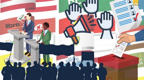 Kim Migneault Video Prohibido De La Novia De Sonrix Sale A La Luz