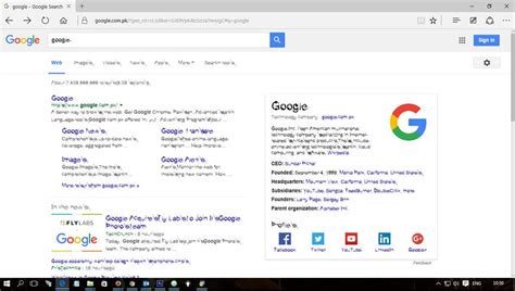 Fonts Issue On All Browsers After Installing Windows 10 Firefox Microsoft Community