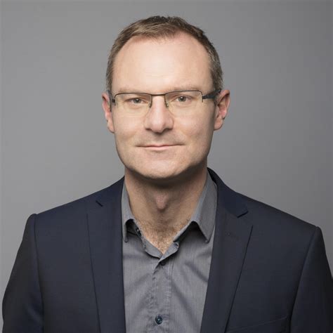 Erwan Cotard Est Le Nouveau Président De Lafgnv France Mobilité Biogaz