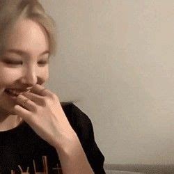 Finger Bite Reaction Meme
