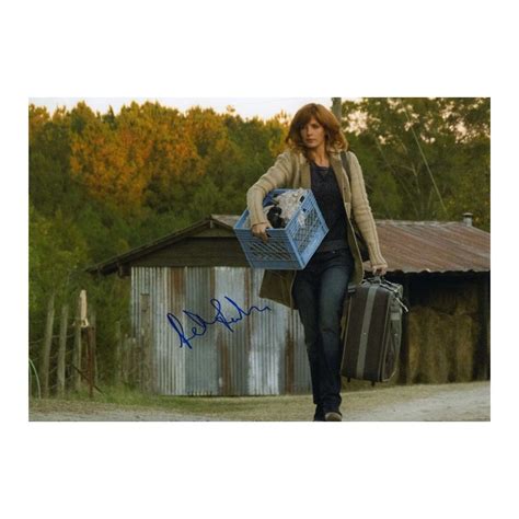 Flight
