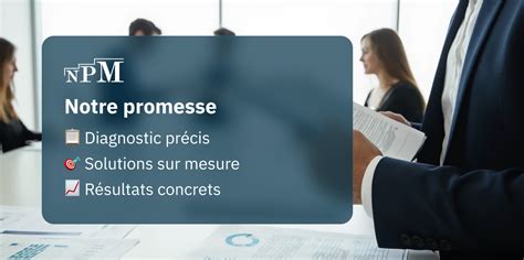 Formation Détection Incendie Apsad R7 Cabinet Npm Conseil Etude Formation