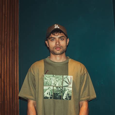 Hellkitty · Artist Profile