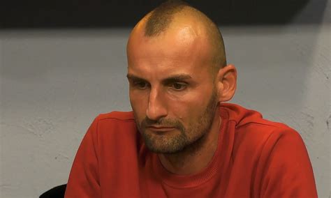 Totálna Vzbura Na Farme Po Odhaleniach šokujúco Odstúpi Favorit 16 Série