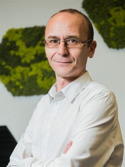 Георги Велев „Няма ли възможност за учене и израстване започвам да губя интерес“