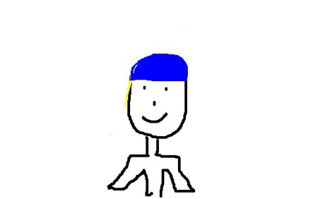 Touca Desenho De Juhpedrazzi Gartic Touca Desenho De Juhpedrazzi Gartic