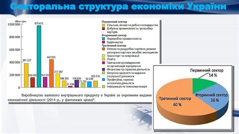 Хаміцевич Лілія Григорівна ПЯТНИЦЯ 16 09 22