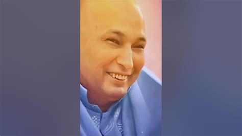 Parisha Lelo Baba Sir To Apke Darbar Mai Jhukega Darbar Parisha Baba