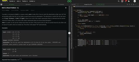 Venkatesh Rapolu On Linkedin Dsa Coding Leetcode Learning 100daysdsachallenge Day14