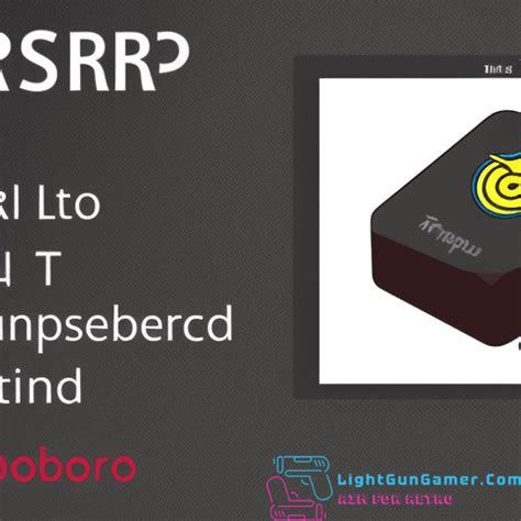 Step By Step Guide Batocera Linux Installation On Raspberry Pi Step By Step Guide Batocera Linux Installation On Raspberry Pi