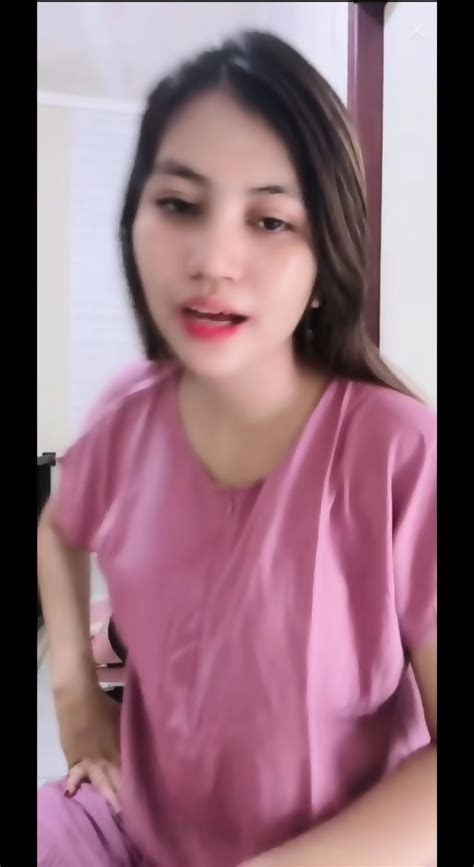 Cewek Bikin Sange Bigo Live 18 Eporner