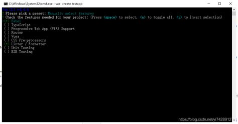 Vue的组件使用export Default Name Helloworld Props Msg Csdn博客