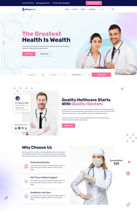 Codecampbd Php Phpproject Ccbd Devmhrony Devmhrony Medicine