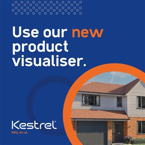 Relyonus Kestrel Kestrel