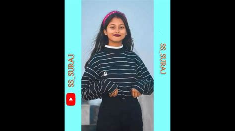 মেয়েদের ফটো তুলার স্টাইল 😂😂 পাট্ 5 না দেখলে মিস করবে 😁 আর ভালো লাগলে