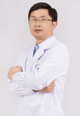 西宁爱尔眼科官网 爱尔眼科医院连锁集团 共享全球眼科智慧