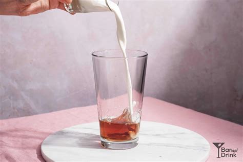 Wet Pussy Shot Recipe Bar And Drink Wet Pussy Shot Recipe Bar And Drink