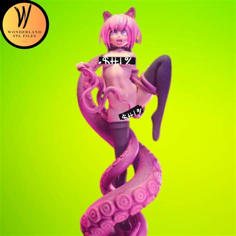 NSFW STL Sexy Stl D Stl Model D Printer Model D Etsy Canada