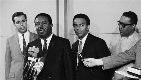 Ralph D Abernathy Gallery Samepassage