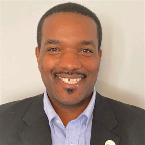 Anthony Stringer Linkedin