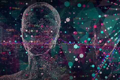 Business Intelligence Platforms Boost Operational Efficiency