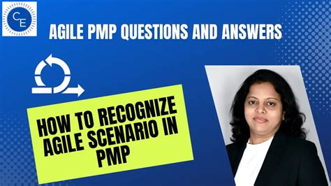 Mastering Agile Questions In The Pmp Exam Key Concepts And Strategies