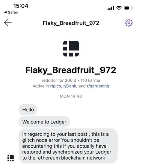 New Scam Bot Method R Roblox