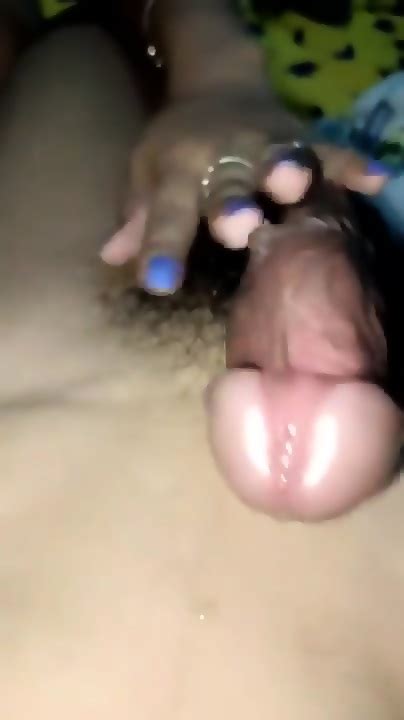 Hisapan Maut Janda Kembang Eporner