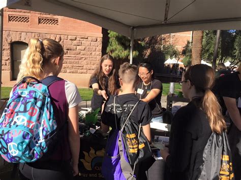 Outreach Defect Engineering For Energy Conversion Technologies Defect